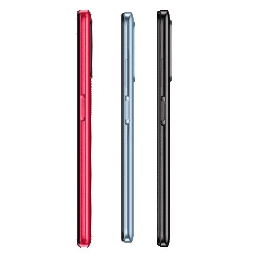 ZTE Blade V40 Smart specs, review, release date - PhonesData