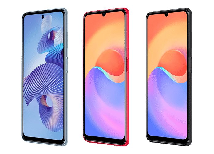 ZTE Blade V40 Smart specs, review, release date - PhonesData