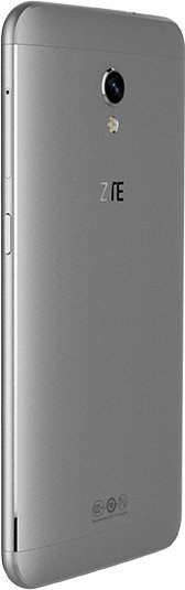 ZTE Blade V7 характеристики, обзор, отзывы, дата выхода - PhonesData
