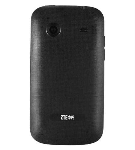 ZTE Kis III V790 specs, review, release date - PhonesData