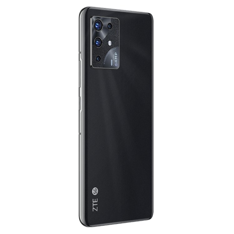 ZTE S30 Pro specs, review, release date - PhonesData