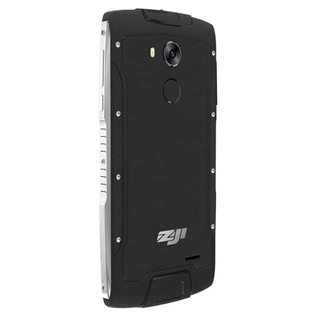 Zoji Z7 specs, review, release date - PhonesData