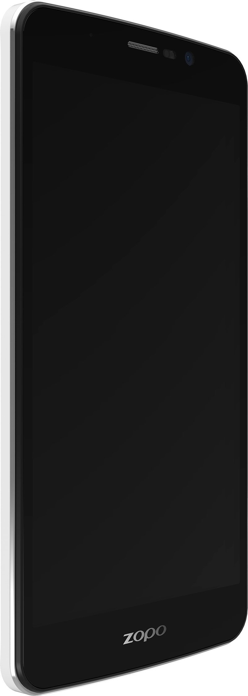 Zopo Color S5.5 specs, review, release date - PhonesData