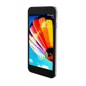 Zopo ZP980+ Fiche technique - PhonesData