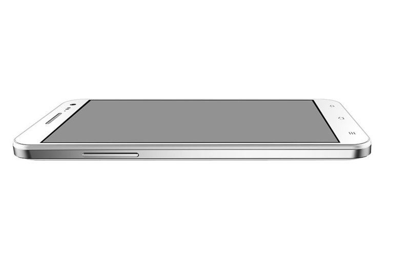 Zopo ZP999 Lite specs, review, release date - PhonesData