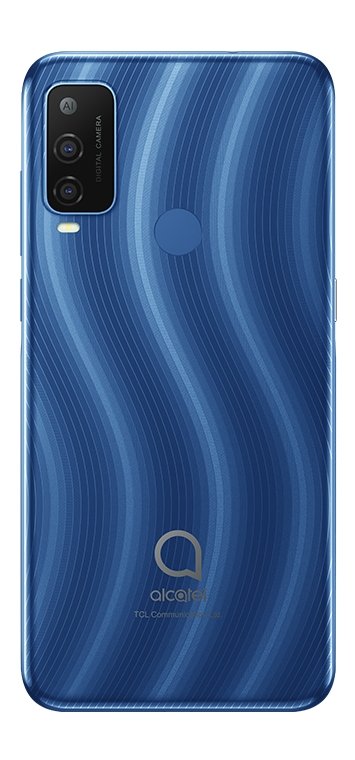 alcatel 1L Pro (2021) цена, мнения, характеристики, ревю - PhonesData