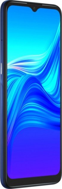 alcatel TCL 20Y características y especificaciones, analisis, opiniones ...